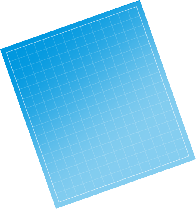 Cityscapes: Sim Builder - Available exclusively on Apple Arcade