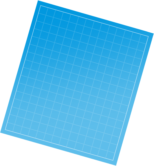 Cityscapes: Sim Builder - Available exclusively on Apple Arcade