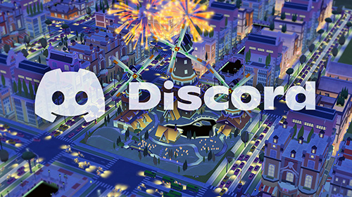 Cityscapes: Sim Builder - Available exclusively on Apple Arcade