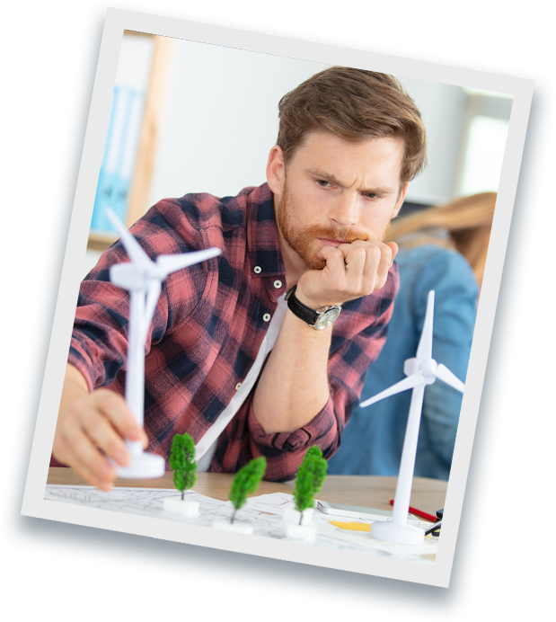 Cityscapes: Sim Builder - Available exclusively on Apple Arcade