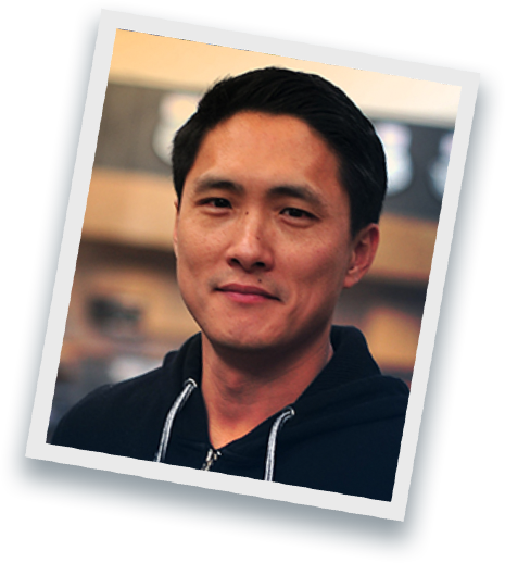 Cityscapes: Sim Builder - Available exclusively on Apple Arcade