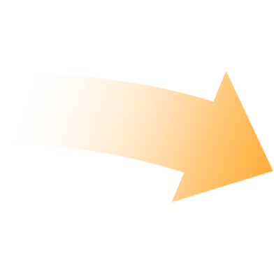 Cityscapes: Sim Builder - Available exclusively on Apple Arcade