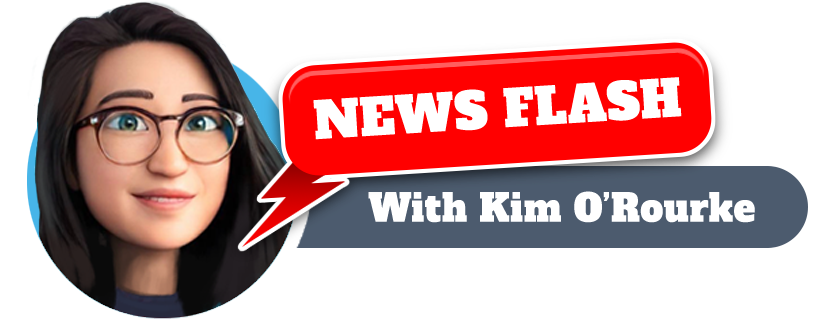 Cityscapes: Sim Builder - Available exclusively on Apple Arcade