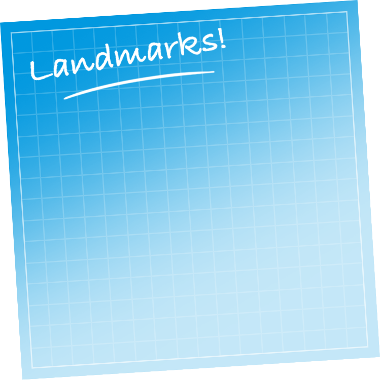 Cityscapes: Sim Builder - Available exclusively on Apple Arcade